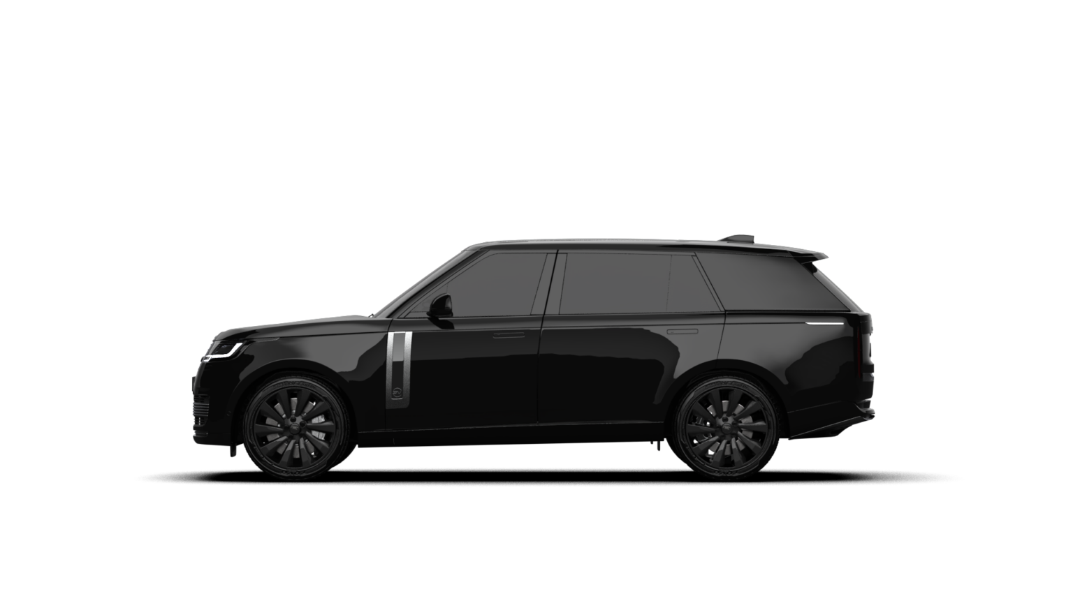 Armored Commercial Vehicles - Armored Cars, Bulletproof SUVs & Sedans ... Armored Commercial Vehicles - Armored Cars, Bulletproof SUVs & Sedans ...